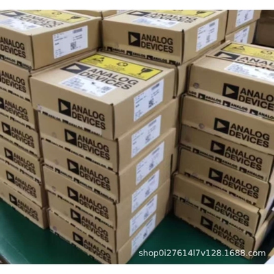 大量求购 电子IC MBRS140T3 收购废旧芯片 STM8S105C4T6