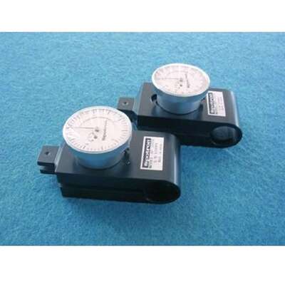 Spotron  圧力計  SP-2010   SP-2020