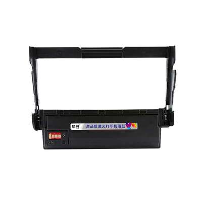 欧柯适用HP W1005XC粉盒HP MFP 407nk 墨粉盒1005xc鼓粉盒W1006AC