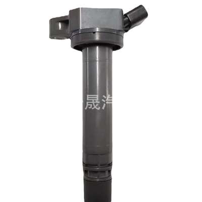 for toyota Ignition coil UF495 90919-02248 90919-02247