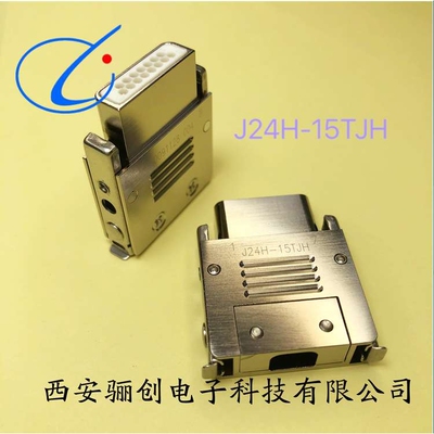 J24H矩形连接器J24H-52ZK-30cm J24H-37TJ-30CM J24H-37ZK-30cm
