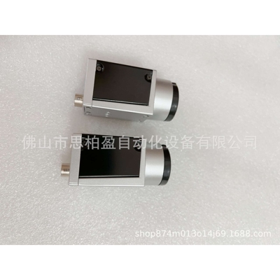 基恩士acA640-90gm OP-66853 OP-66874 OP-66843 OP-66850OP-6694