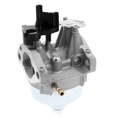 16100-Z8B-901 化油器 适用Honda GCV160LA0 GCV160LA1 HRR216K10