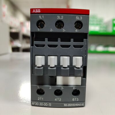 ABB塑壳断路器XT2N160MA100/600-1400FF3P