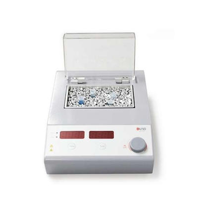 北京大龙Dragonlab HB105-S2 金属浴5032101213