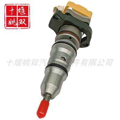 挖掘机喷油器178-0199适用工程机械柴油发动机燃油共轨喷射器总成