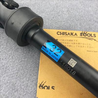 适用雷克萨斯IS300GS300 CT200LS430LS460方向机十字轴转向万向节