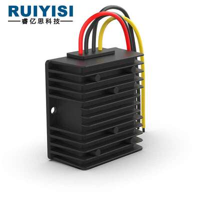 90V80V72V60V48V36V24V转5V12V13.8V15V19V24V28V降压电源转换器