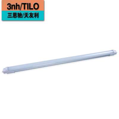 标准光源Tru D65 LED 环保节能 6500k 显色指数Ra95