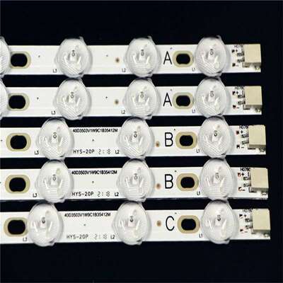 适LT-39C740 40 NDV rev1.0 39FHD-C NOV REV0.2灯VES400UNDS-02