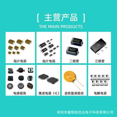 PD69208MILQ-TR-LE 封装QFN-56 电源开关芯片PSE控制器原装IC配单