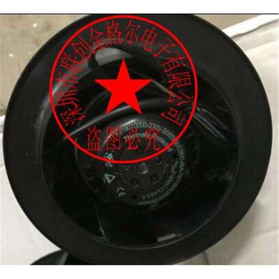 FJ190T0000 FLH190045A1803D4 FH190R0000FLH190/045D-1803D-9YWD
