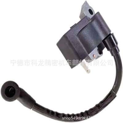 FS45 FS55 FS55R 化油器适用 STHIL FS38 FS46 HL45 FS45C FS55C