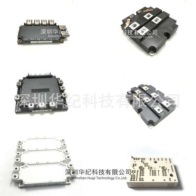 IXFN180N15P IXFN180N10P IXFN200N06 MOS管 SOT-227