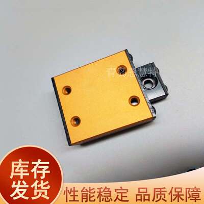 THK滚柱滚动单元LSP1340 LSP1365 LSP1390 LSP2050 LSP2080