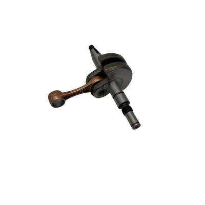 适合斯蒂尔stihl MS271 MS291 曲轴连杆1141 030 0401 Crankshaft