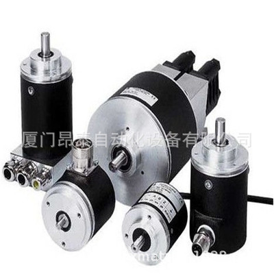 GXMMW.A203EA2堡盟Baumer编码器.优势供应