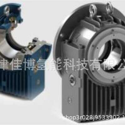厂家直销 ZOLLERN 轴承 ZRNLK 14-125内径可达900毫米及以上