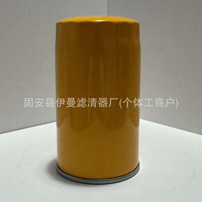 工厂现货400403-00127 7151966 6689336机滤空滤柴滤液压滤清器