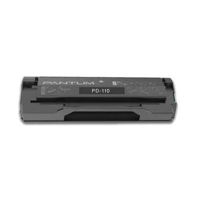 奔图硒鼓(PD-110))P1050/P2050/P2650/P2650N/M5000/M6000/M6005