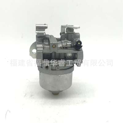 15003-2796 15003-2777化油器适用FB460V-AS38 FB460V-MS08发动机