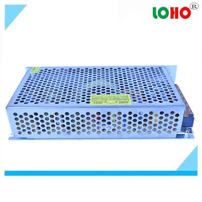 原装12V17A开关电源 12V200W电源变压器 12V13V200W发光字led电源