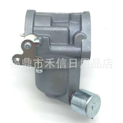 594207化油器用于Briggs & Stratton 40N777 4ON877 Intek 发动机