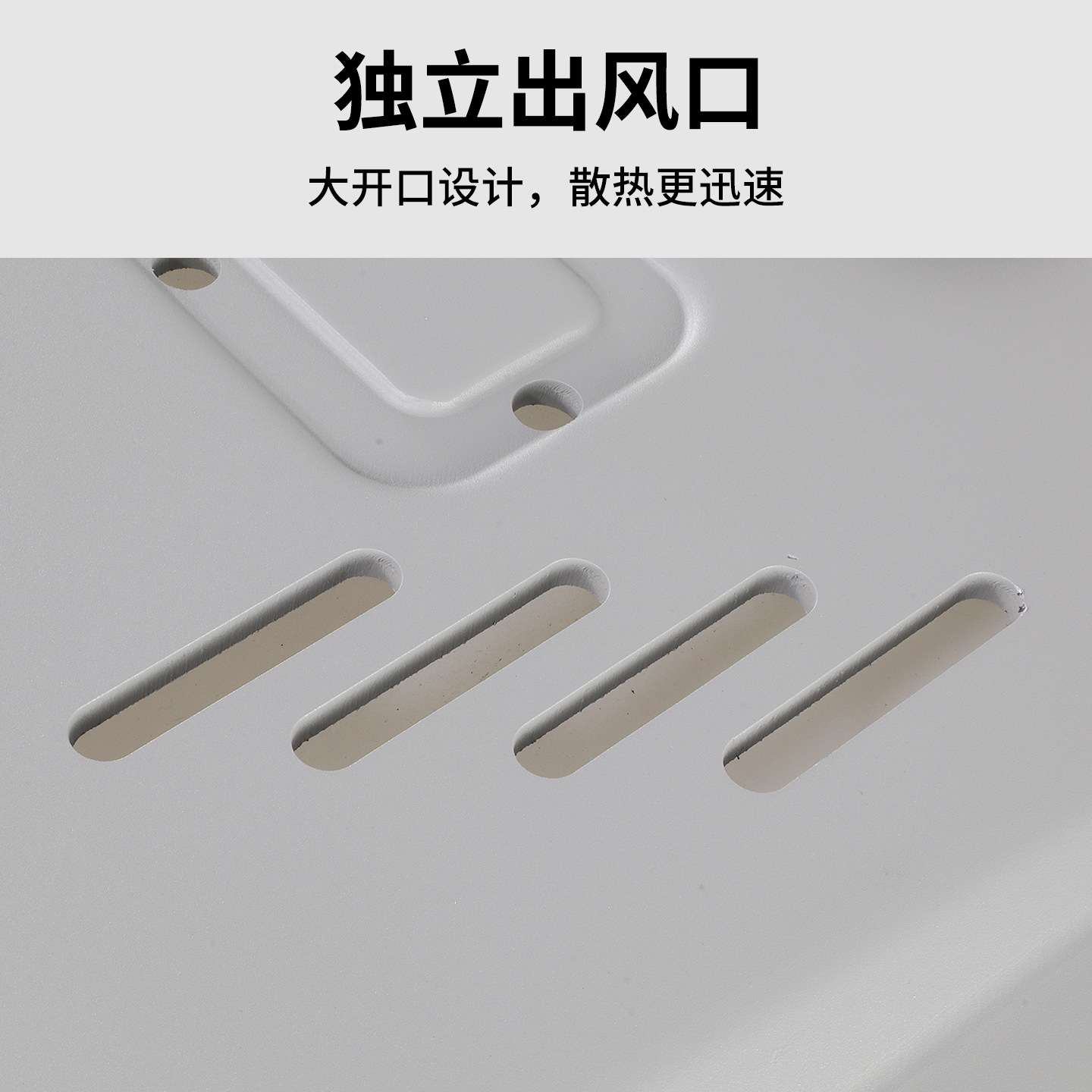 安途固驰路虎发现4发动机护板铝合金改装专用挡板车底防护板底