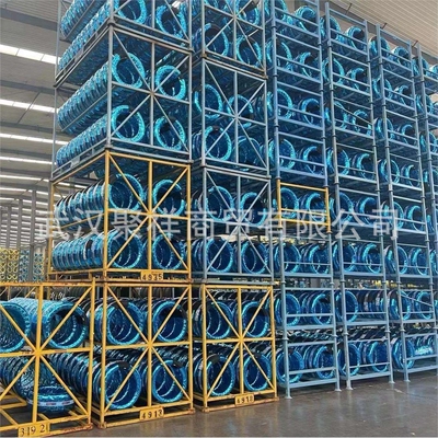 固特异重载中短途卡车  驱动轮位轮胎  12R22.5 S220 Kmax花纹轮