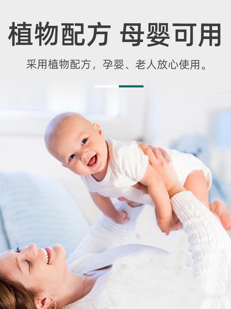 车内除臭除异味净化除味汽车空气清新剂新车甲醛非神器车用喷雾
