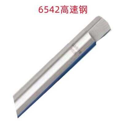 申锌M28X3X300/M48X5X300/M52X300L非标加硬 销售 加长丝锥