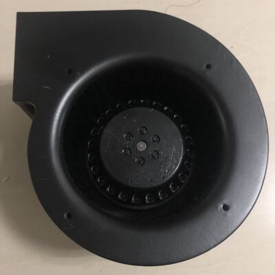 苏州生产130FLJ1-R130FLJ5-R反向小型工频离心风机120W60W220V