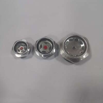 莱宝真空泵配件联轴器971460710联轴器橡胶/SV300B中间体WAU2001