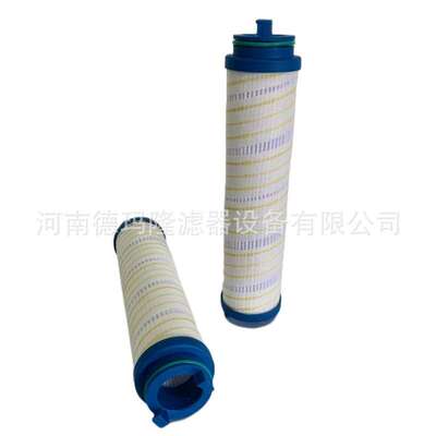 UE319AS20H UE319AS13H UE319AN40H UE219AS04Z油箱回油滤芯