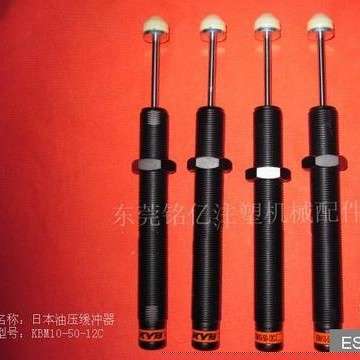 STAR机械手缓冲器KBM10－50－11CMK 缓冲器KBM10-50-11SCMK
