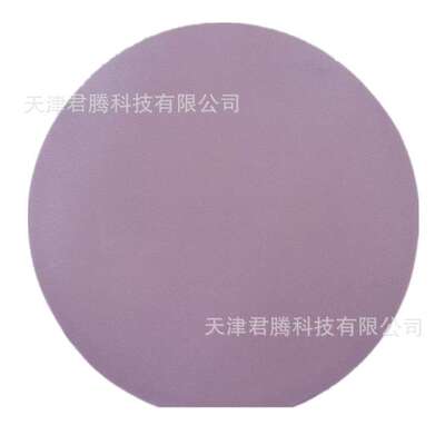 批量销售Buehler抛光布标乐VerduTex 抛光布12in背胶金相抛光布