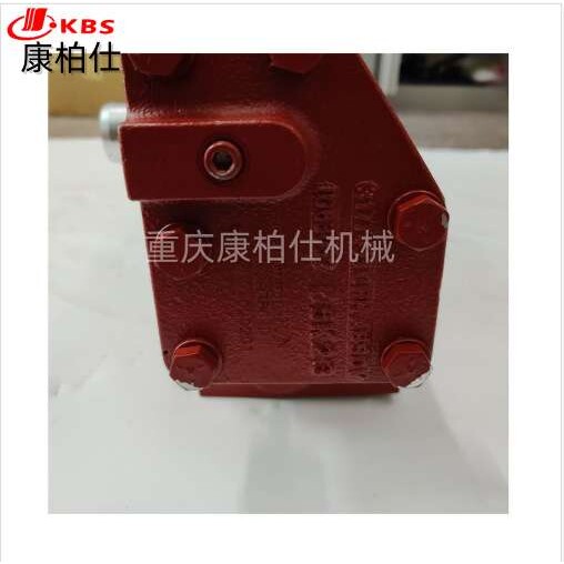适用汽车发动机配件/K50机油滤清器座3629541 3629385 3629386