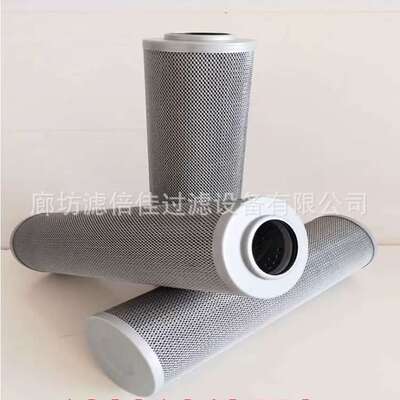 发电机组过滤器机油滤芯15613-E0080工程机械挖掘机清油器