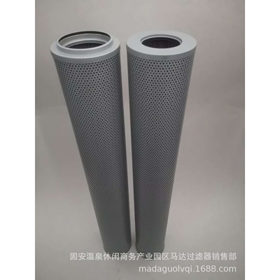 供应PO-CO-01-01420三一挖掘机液压回油滤芯60193266