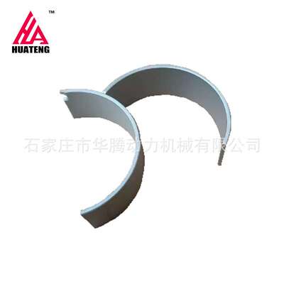 道依茨BFL913 FL914 BFL914 连杆瓦 04232679 04232672 04232673