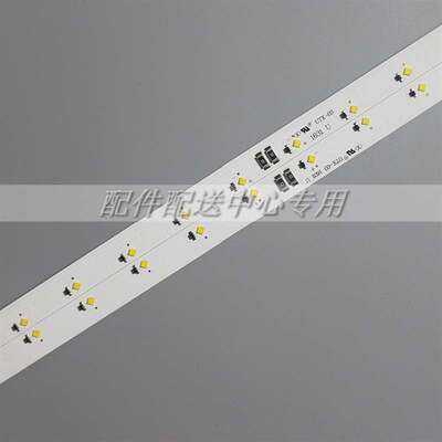 2*55''Louvre UA55K5300BJ/UE55K5100 V6LF_550SFA_LED37 550SFB