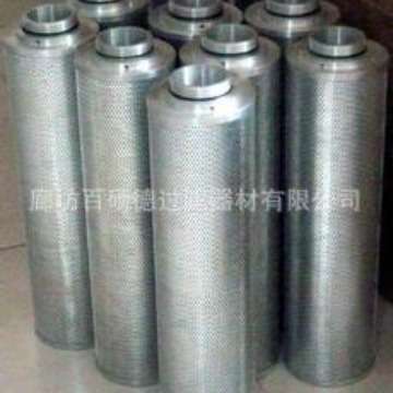 山东HYDAC液压滤芯LH0240R20BN/HC价格