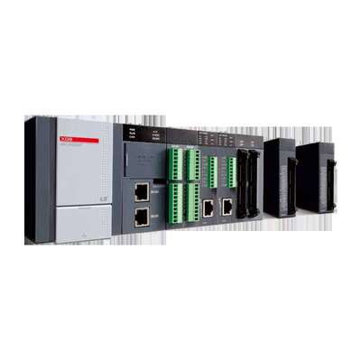 LS产电 GSL-D22C/D24C/TR2C/TR2C1/TR4C/TR4C1/RY2C/DT4C/DT4C1