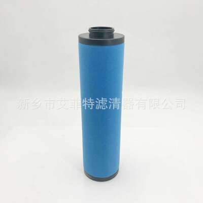 1624184410精密滤芯1617707301 1624184401 780pd  PD1050f