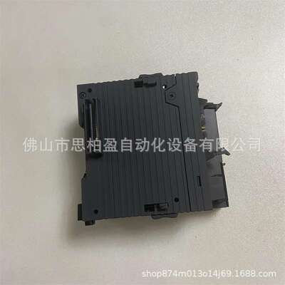 基恩士 OP-88650 OP-86916 OP-86918 KV-M16G KV-XH16ML OP-88028