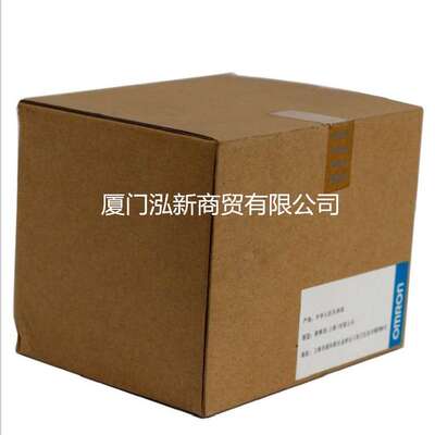 6GK1901-1BB10-2AE0    6ES7194-4CB00-0AA0   6ES7954-8LE04-0A