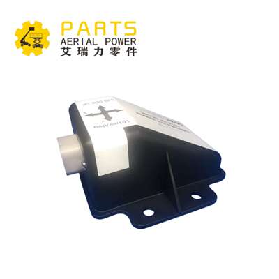 50161GT SENSOR,TILT TURNTABLE(PLSTC)