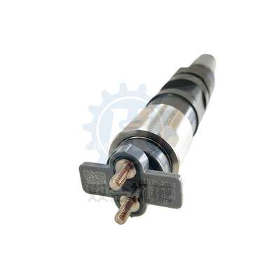 上柴G3发动机喷油器 095050-1020 S00001059+07喷油嘴
