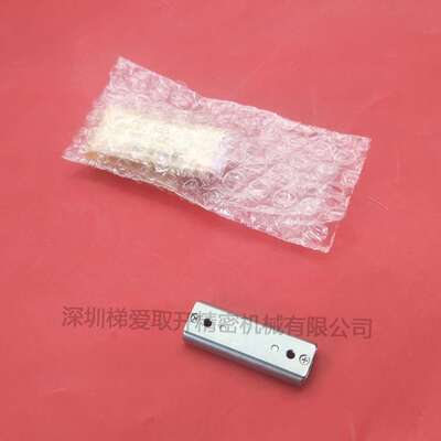 IKO交叉滚珠滑组BSPG1225SL BSPG1235SL BSPG1245SL不锈钢导轨