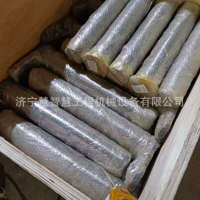 特惠 GD705平地机235-70-42210 234-71-13225配件234-71-13223